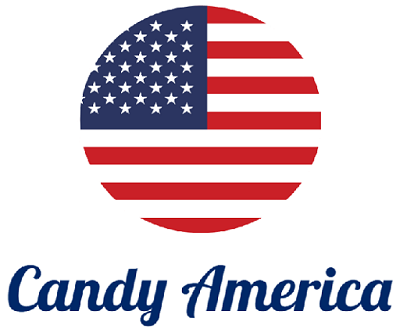 Candy America
